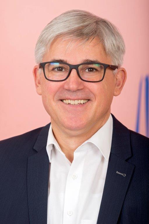 Bachelorstudium Lean Operations Management - StEP-Up