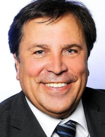 Organisation - StEP-Up